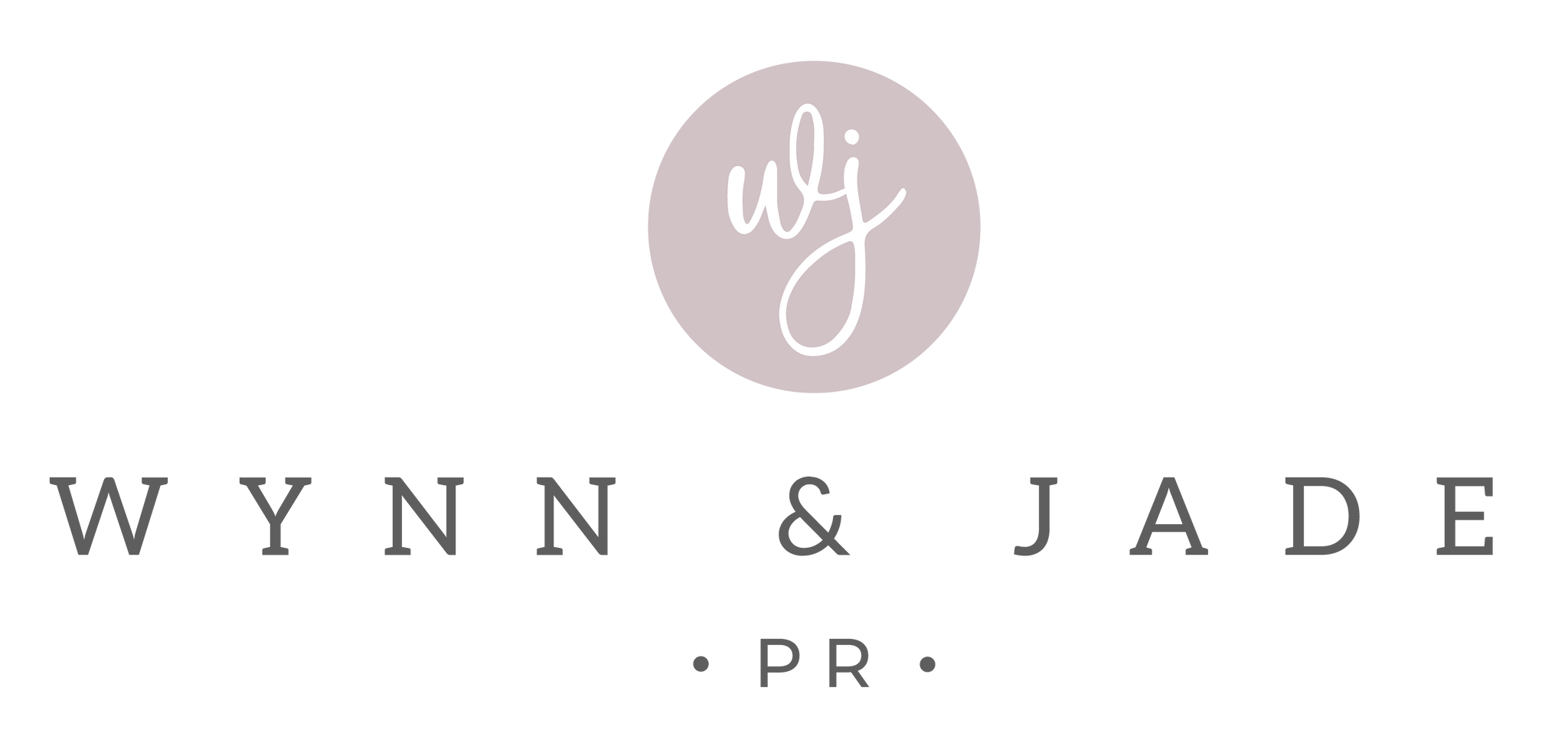 Influencer Programs – Wynn & Jade PR